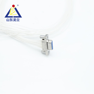 J30J-15TJL微矩形J30J-15ZKP连接器J30J-15ZKW/ZKN-阿里巴巴