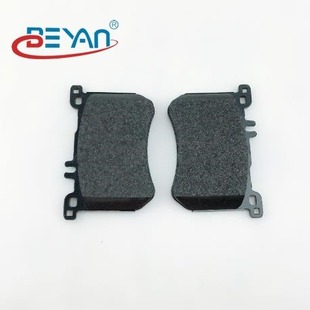 0074203220 0064204920 0084200120刹车片适用于奔驰S-CLASS SL-阿里巴巴