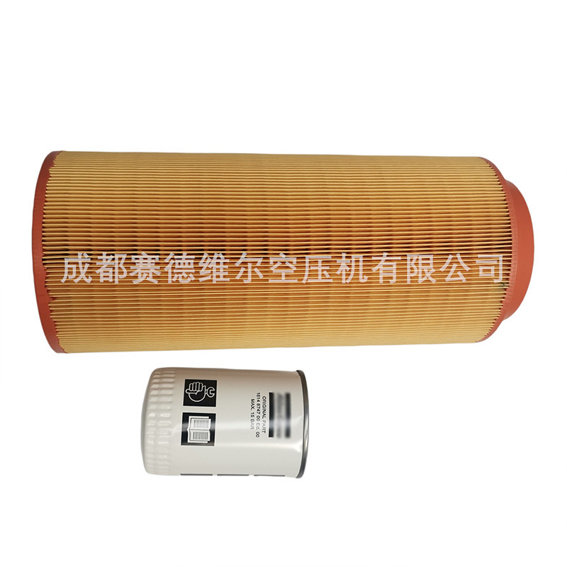 油过滤器保养包-油过滤器保养包批发、促销价格、产地货源 - 阿里巴巴