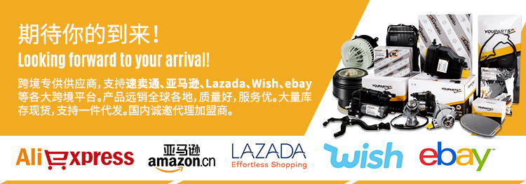 水箱上水管 适用于宝马F18/F07/N20 17127619684-阿里巴巴