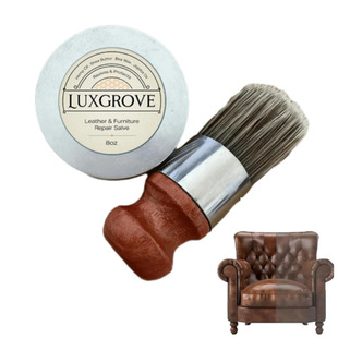 Lu-xgrove - Leather & Furniture Repairr, 皮革家具修复膏-阿里巴巴