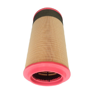 23487457英格索兰空压机空滤芯-阿里巴巴