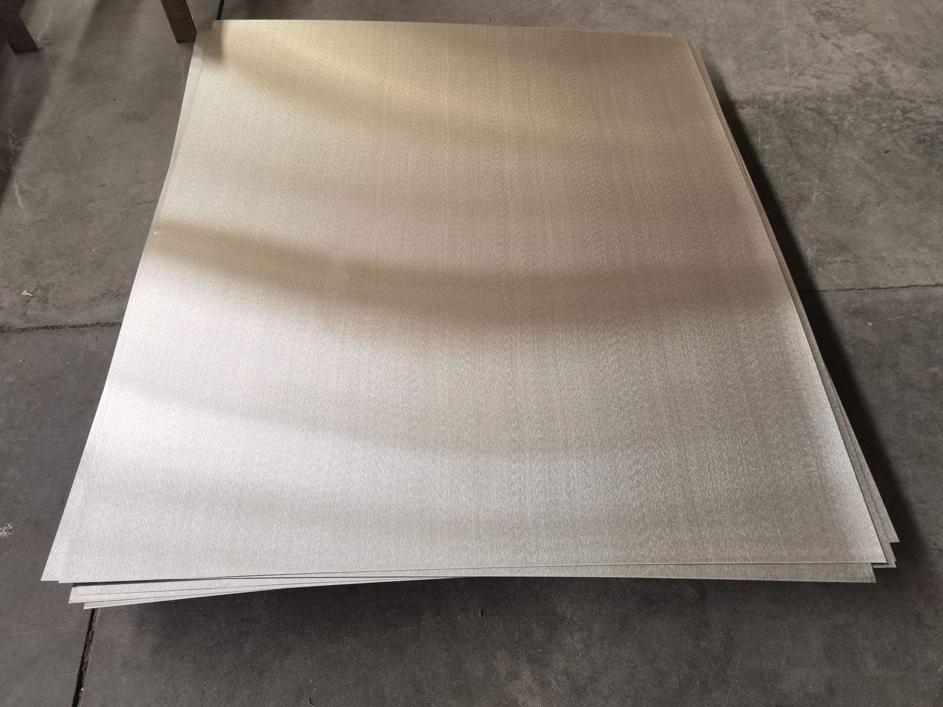 纯镍板N4 N6镍板 ni201纯镍板 ni200镍板 科研专用 厂家优惠零切-阿里巴巴