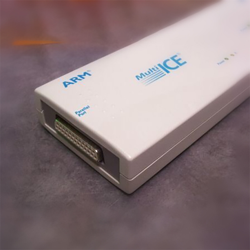 正品全新ARM redview multi-ICE仿真器-阿里巴巴