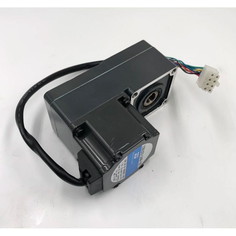 Z2BLD25-24GN-30S-2GN25K中大25W直流无刷减速电机选配3-200K/L型-阿里巴巴