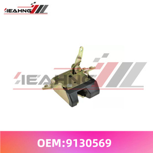 9130569 90506971 90563999 90563966 车身锁块适用于欧宝-阿里巴巴