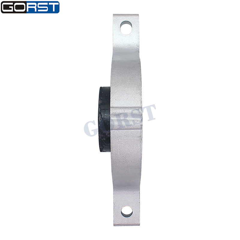 适用于现代 轴承 HX-49575-1U000-阿里巴巴