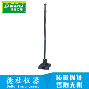 QCJ -120 ( 120A 、 120B 因型系列漆膜冲击器2024-阿里巴巴