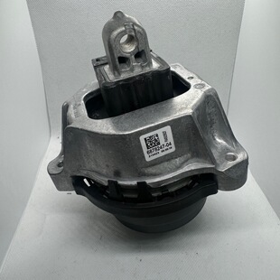 工厂直供适用宝马22116878247 发动机液压支架 BMW Engine Mount-阿里巴巴