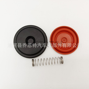 0248G5 适用标致雪铁龙排气阀废气阀 9630142180 0248.G5-阿里巴巴