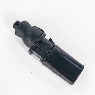 6Q6809986C油箱外盖开启开关加油口盖开启辅助弹簧油箱门辅助开关-阿里巴巴