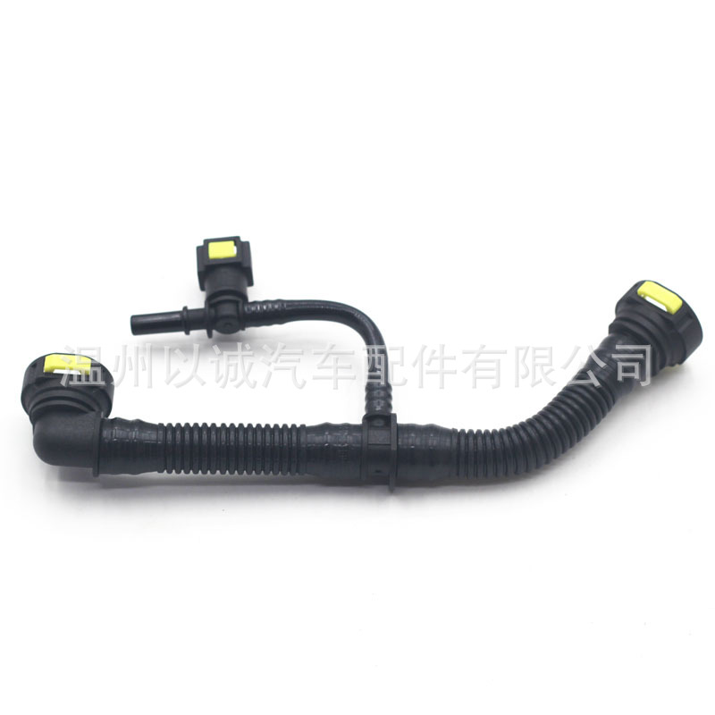 曲轴箱通风管适用于雪铁龙 标致 1192.WZ 1192WZ-阿里巴巴