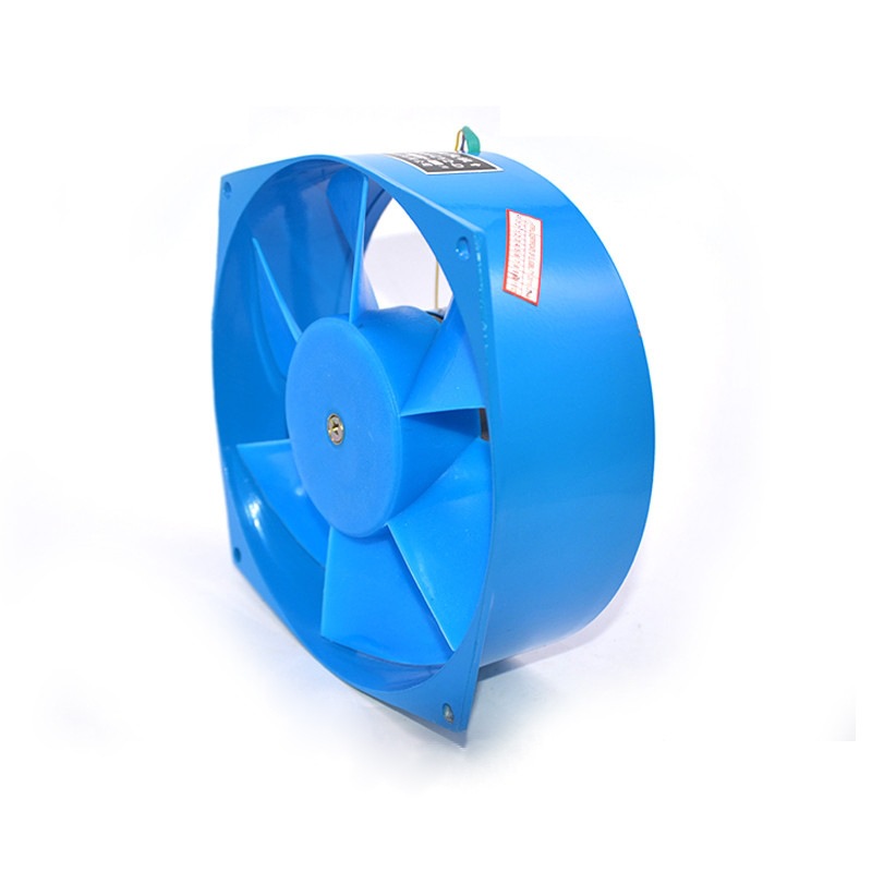 小型轴流风机散热风扇200FZY2-D轴流风机4-D 7-D机箱机柜散热风扇-阿里巴巴