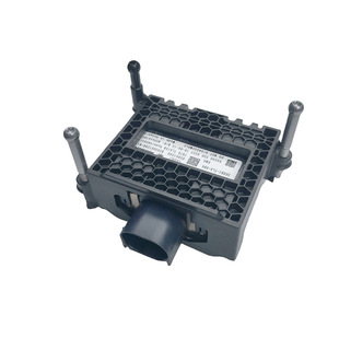 36801-TLA-A04适用于17-21本田CRV毫米波雷达ACC巡航雷达控制器-阿里巴巴