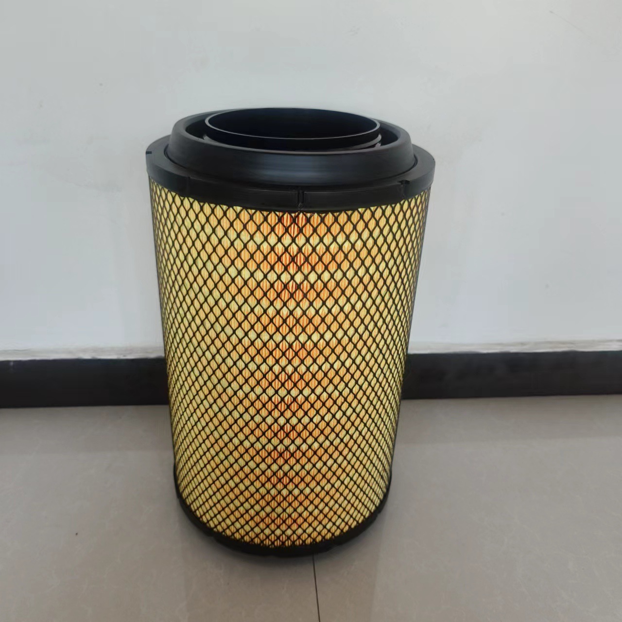 pu2841滤纸-pu2841滤纸批发、促销价格、产地货源 - 阿里巴巴