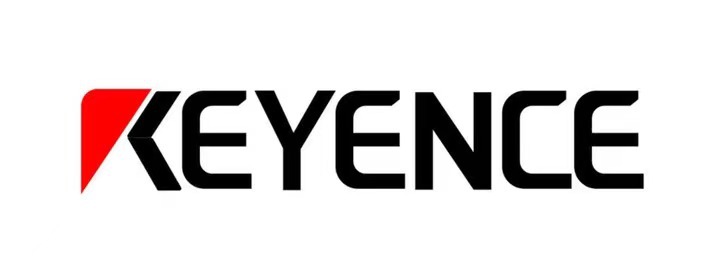 基恩士NX-C05R NX-C08R SR-UR1全新原装正品 现货-阿里巴巴