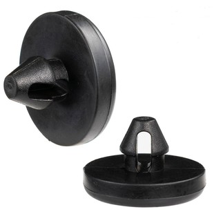 适用丰田雷克萨斯离合器制动踏板刹车灯开关缓冲垫块 90541-06036-阿里巴巴