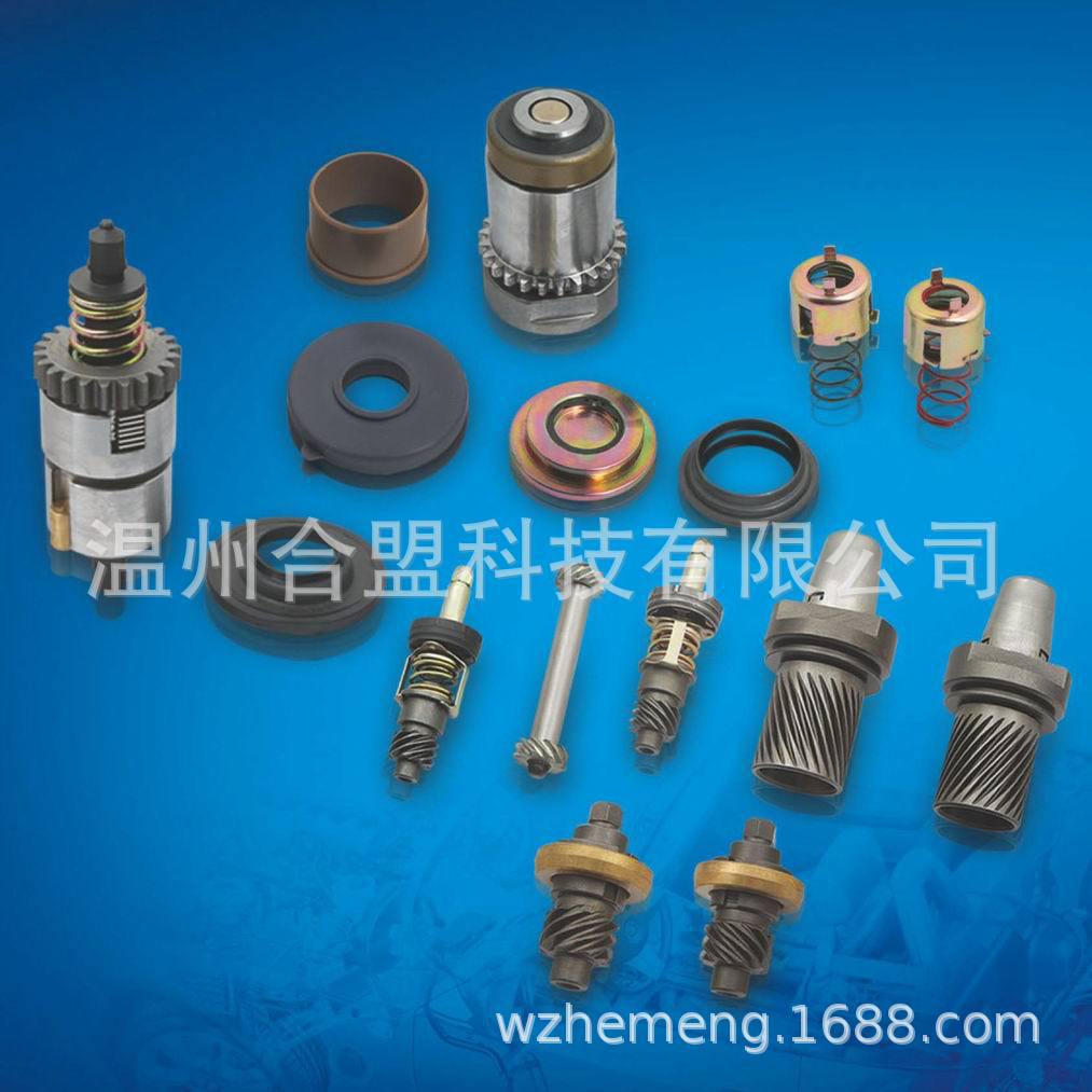 适用沃尔沃卡车刹车盘防尘密封盖 3090954 5001868119 1696448-阿里巴巴