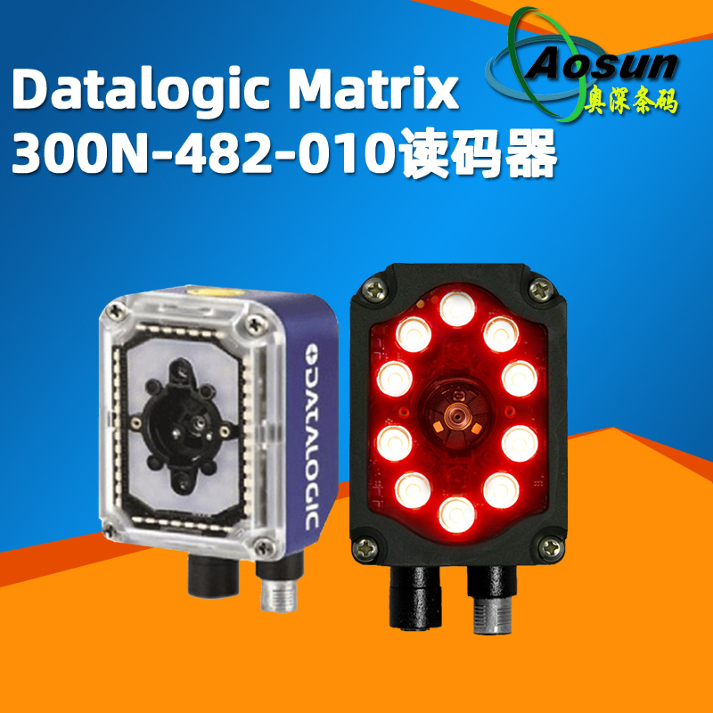 matrix 300n-matrix 300n批发、促销价格、产地货源 - 阿里巴巴
