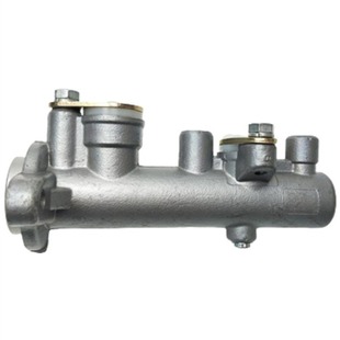 51100-60C10 汽车制动总泵刹车总泵 适用于铃木CARRY-阿里巴巴