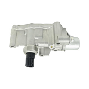 15810-RNA-A01 15810RNAA01适用于本田VVT电磁阀-阿里巴巴