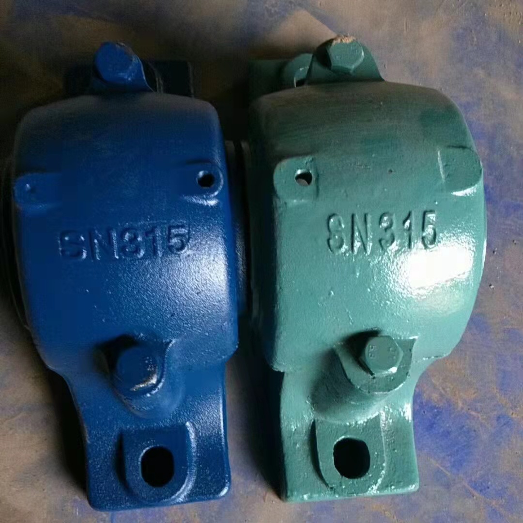 sn516轴承-sn516轴承批发、促销价格、产地货源 - 阿里巴巴