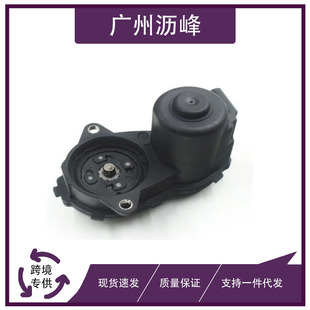 适用奔驰 宝马 路虎 卡钳电机驻车制动器 1729060200 1729060300-阿里巴巴