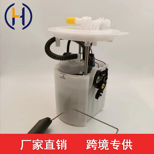 适用于道奇吉普油泵总成 68535771AA 5145585AA FG0856 5145585AC-阿里巴巴