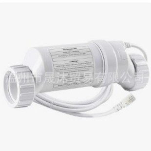 厂家直供："T-Cell-5 GLX-CELL-5"-阿里巴巴