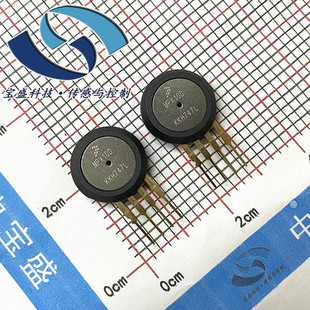 MPX4250A 飞思卡尔 压力传感器 20-200kPa 5V PC引脚 6-SIP-阿里巴巴