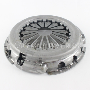 31210-0K190 适用丰田海拉克斯离合器压盘 汽车配件HILUX厂家批发-阿里巴巴