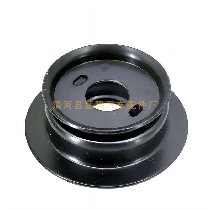 95227628 13502180 适用于雪佛兰 机顶胶-阿里巴巴