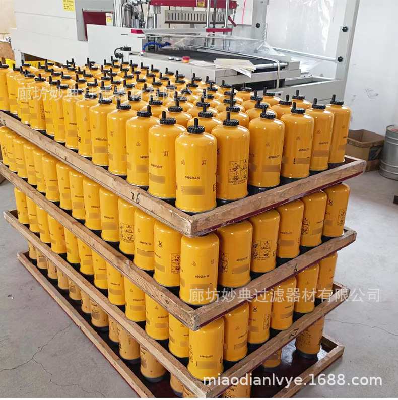 现货供应工程机械设备滤清器滤芯 5I-7950 量大从优支持制定-阿里巴巴