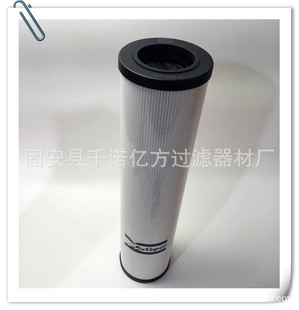 现货批发 液压油滤芯8231046410 钻机玻纤折叠滤芯-阿里巴巴
