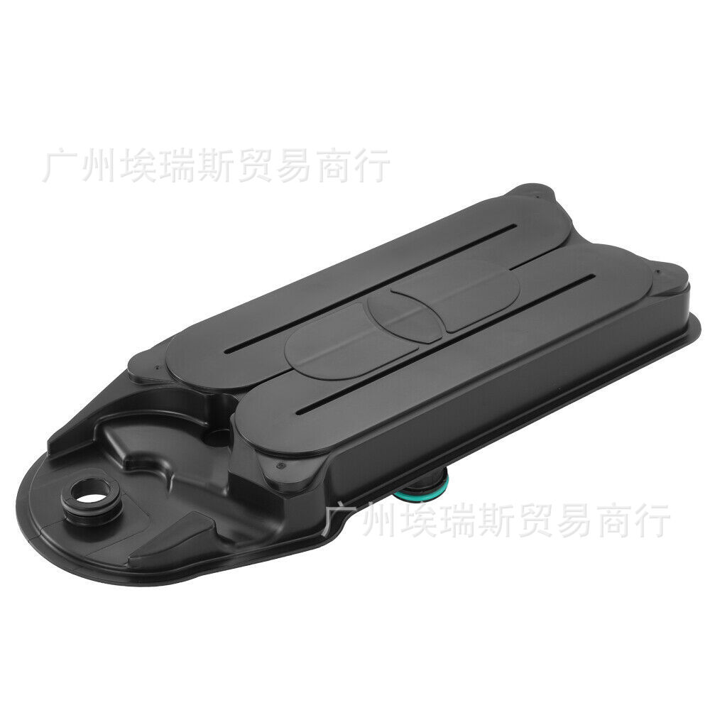 904-418,904418,904-418,68002433AA,68002433AB,68002433AC-阿里巴巴