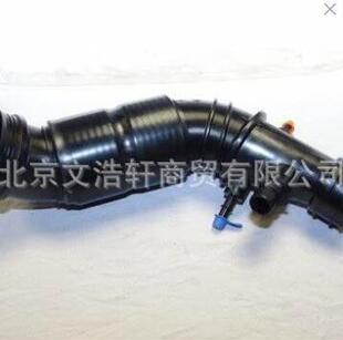 适用于空滤进气管 上 1.4 M4 52026977-阿里巴巴