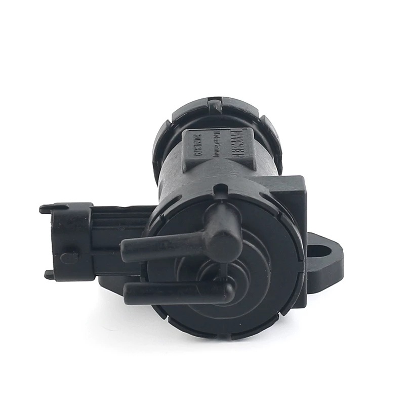 适用于福特汽车EGR废弃循环阀6M34-9J459-BA 6M349J459BA 1448857-阿里巴巴