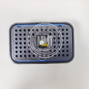 供CAT卡特336D 349D连接器160-7689电线插头1607689公插70帧插座-阿里巴巴