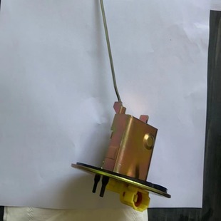 厂家供应MB415680适用三菱汽车全新油位传感器-阿里巴巴