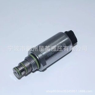 力士乐R901155051 R900727801 R900701407 R900578535电磁阀-阿里巴巴