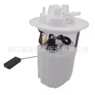 工厂直发适用于奔驰ML350 GL350 ML250燃油泵模块A1664702594-阿里巴巴