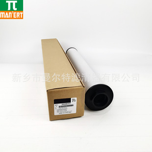 供应38446357精密滤芯适用螺杆泵空压机保养配件-阿里巴巴