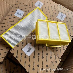 1913500 AF27692 1770813 PA5493空调空气滤清器滤-阿里巴巴