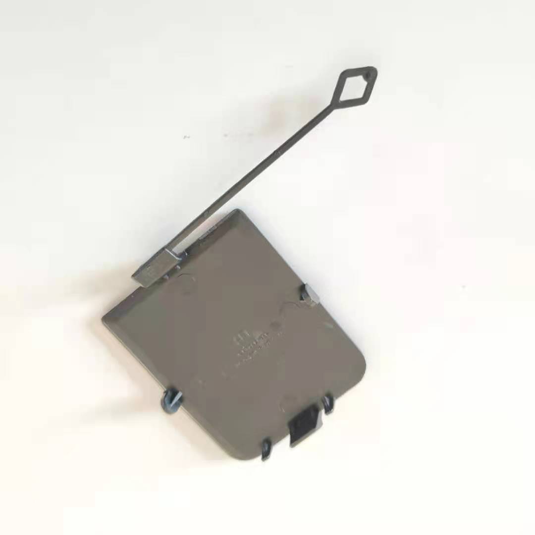 后杠拖车盖 适用于宝马X1E84 51127303815 51127303816 钩盖批发-阿里巴巴