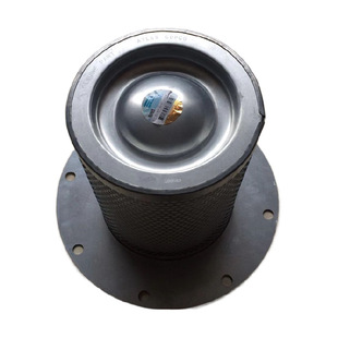 1613800700改2901043200阿特拉斯空压机配件油分包现货原装正品-阿里巴巴