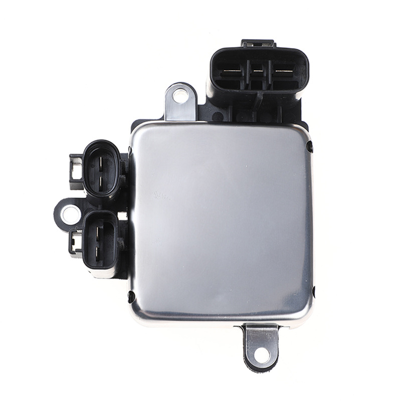 适用丰田rav4 雷克萨斯鼓风机电阻鼓风机电阻散热器89257-30060-阿里巴巴