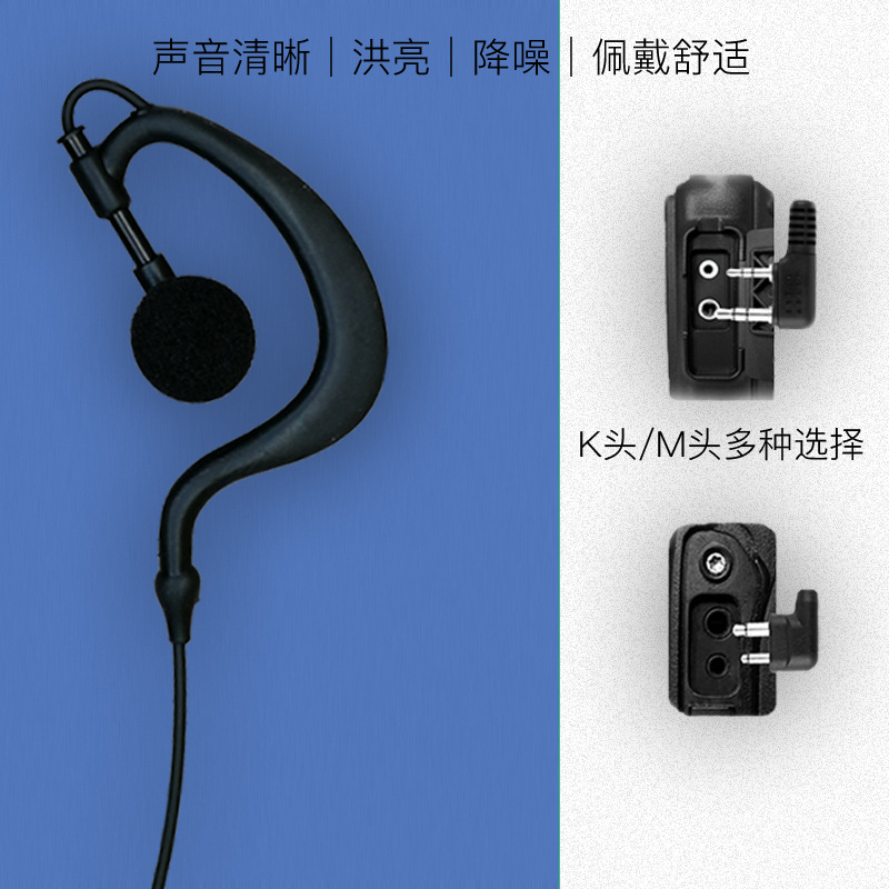 摩托罗拉a600-摩托罗拉a600批发、促销价格、产地货源 - 阿里巴巴