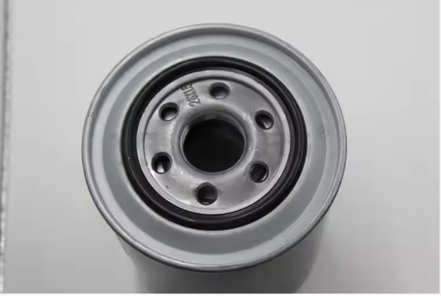 ME013307 1230A154 1230A046 30001适用三菱机油滤清器-阿里巴巴