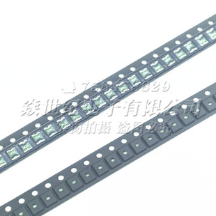 MICROSMD010F-2 1210 30V 100MA 0.1A X10 贴片自恢复保险丝 现货-阿里巴巴