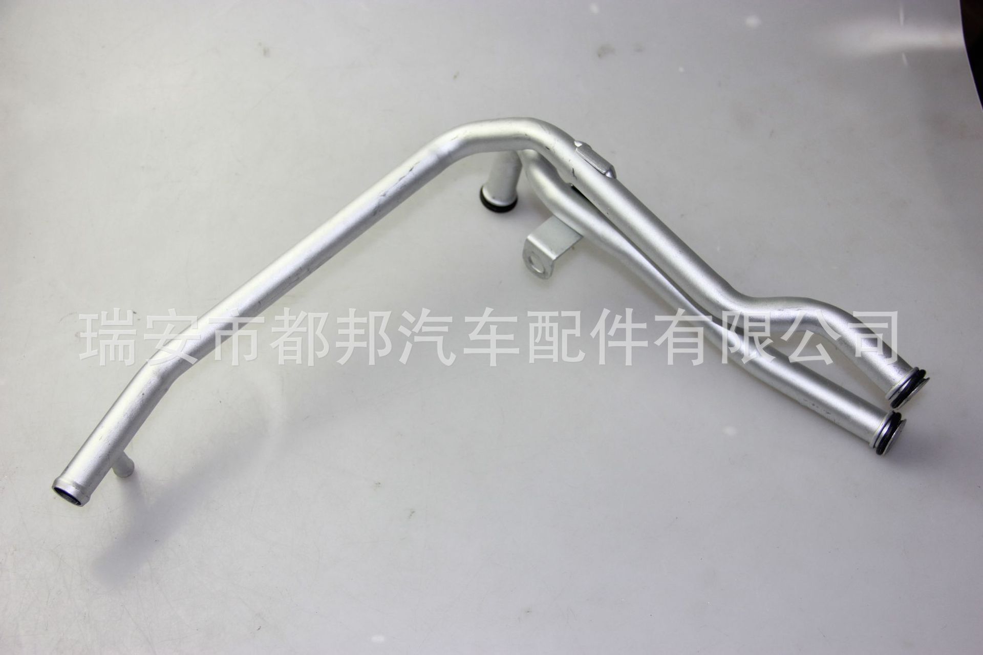 MD314538 汽车配件 车用水通 适用车型：MITSUBISHI SQ-21223-阿里巴巴